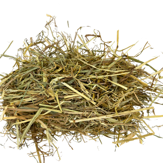 Delicious, Premium Hay Boxes in UK – The Little Hay Company
