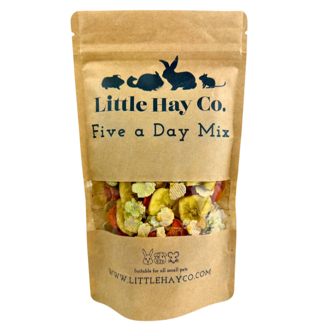 Products – The Little Hay Company