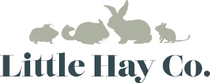 Delicious, Premium Hay Boxes in UK – The Little Hay Company