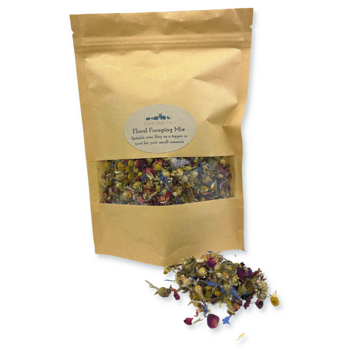 Products – The Little Hay Company